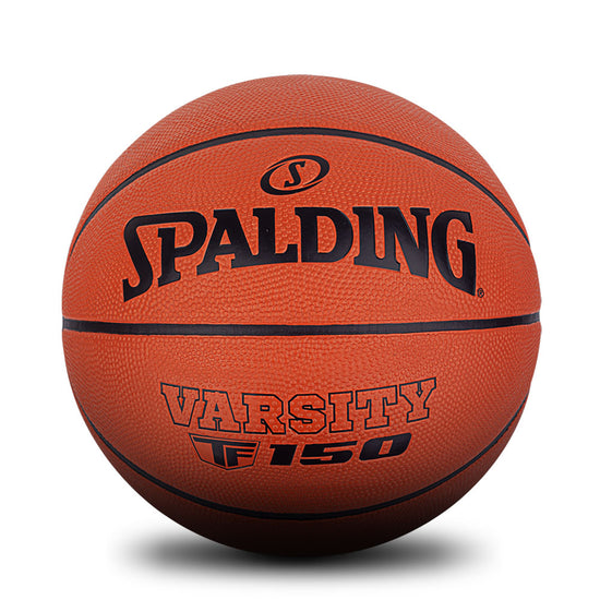 Spalding Varsity - TF 150 Basketball – The Warrior Sports Group